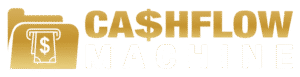 Covered Call Income Strategy | Cash Flow Machine