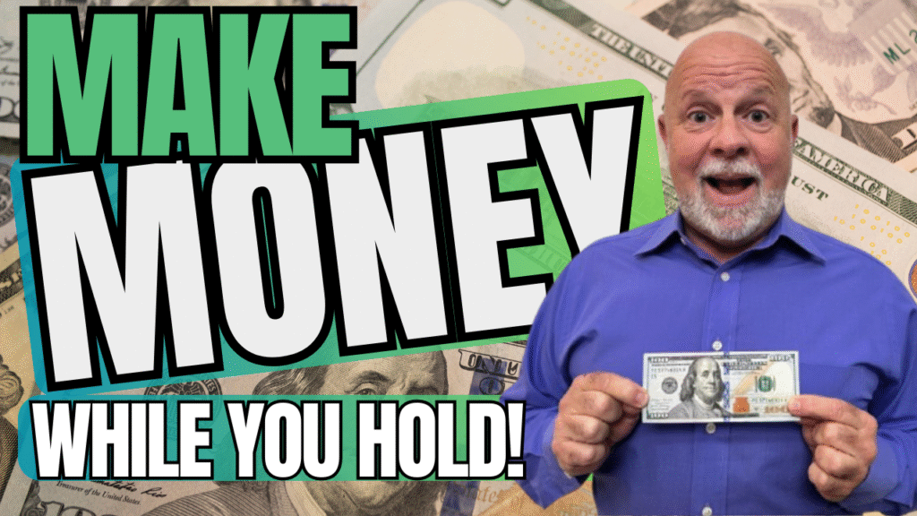 Cash Flow in Under 150 Seconds - CashFlowMachine